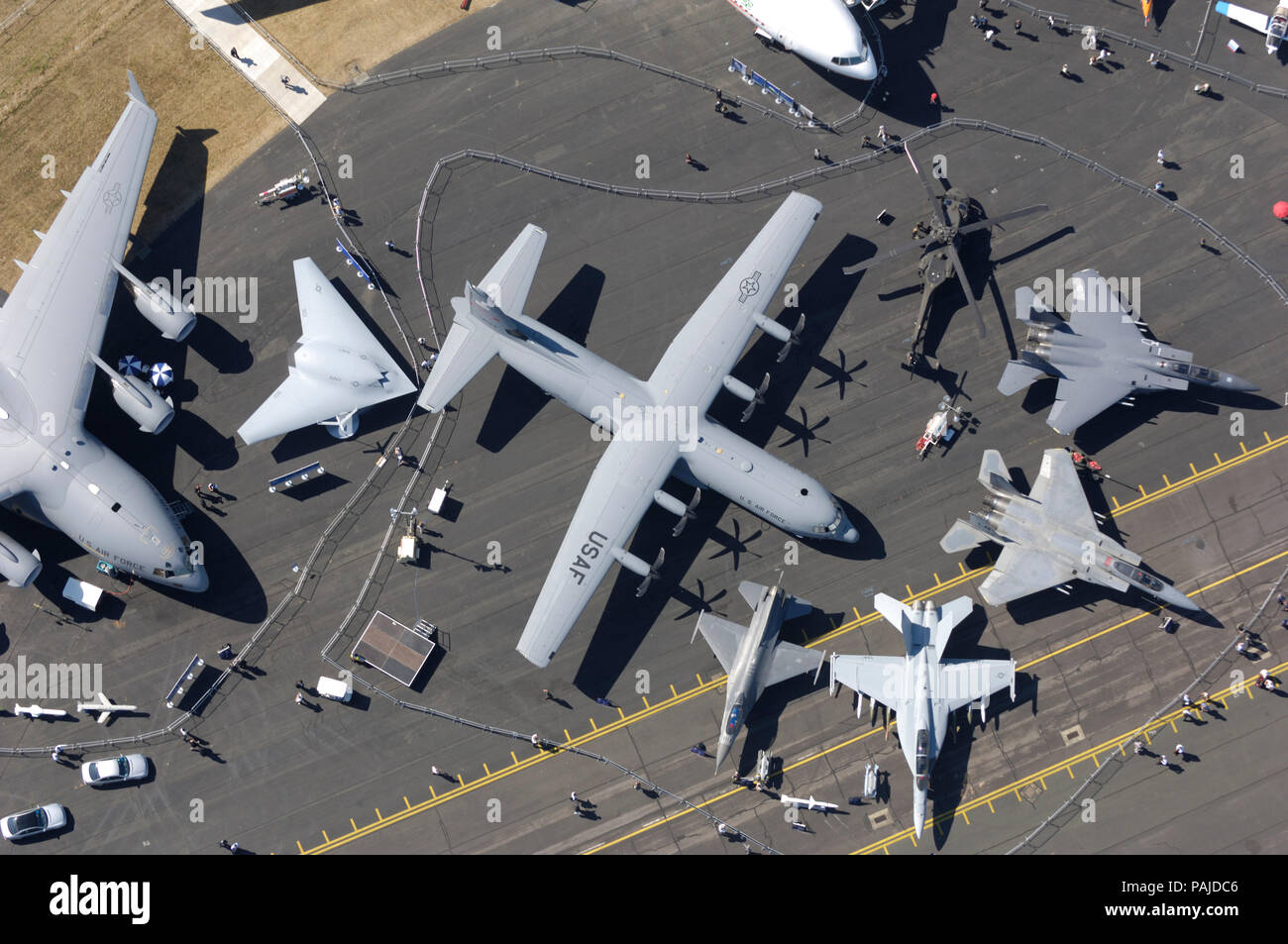 C 130j 30 hi-res stock photography and images - Alamy