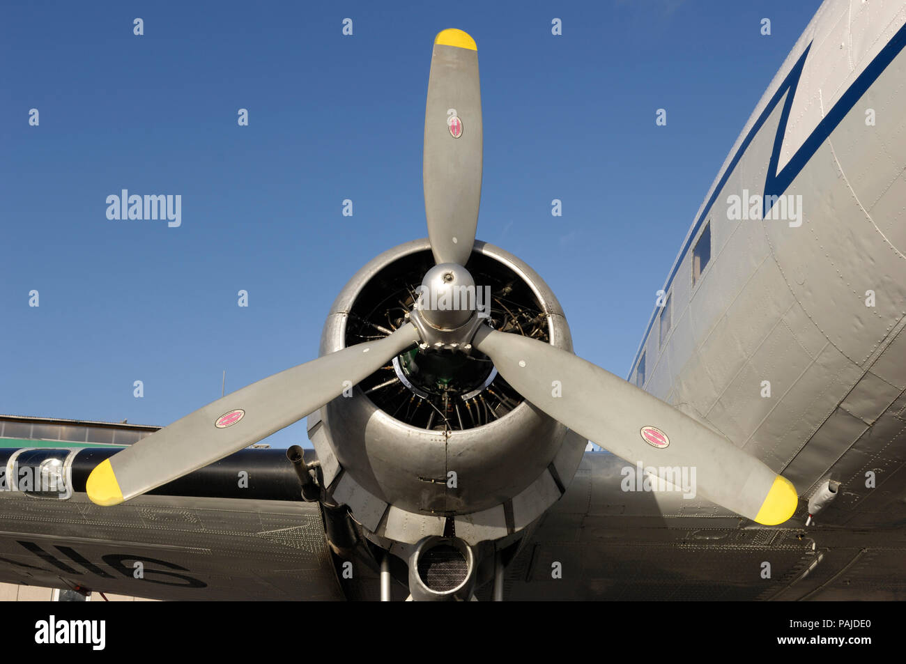 Civil engineering dc hi-res stock photography and images - Alamy