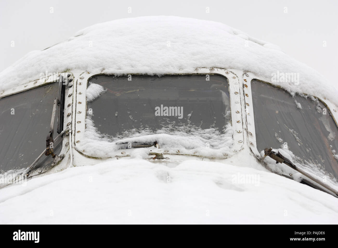 Baf hi-res stock photography and images - Alamy