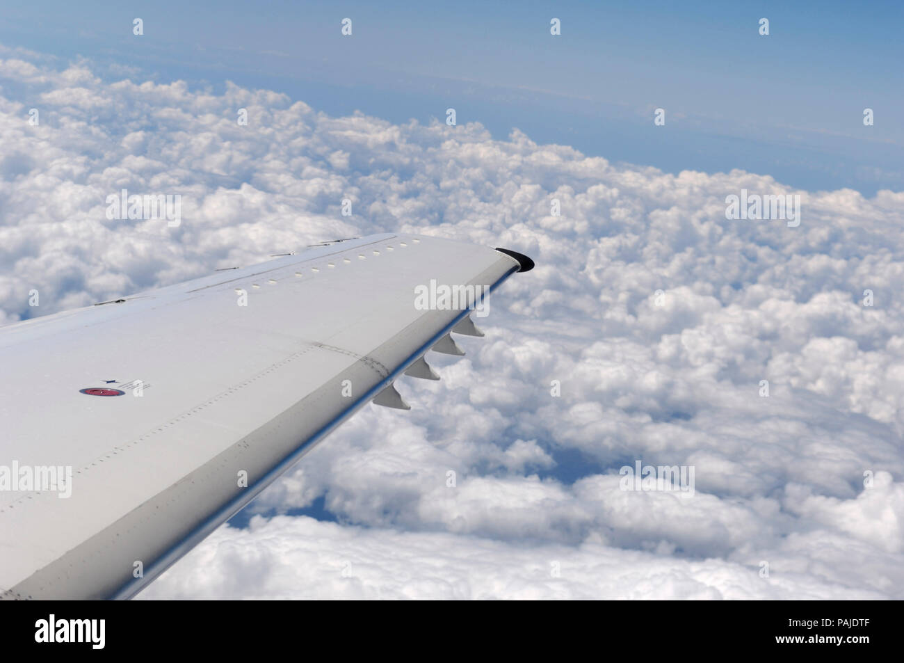 Gru image hi-res stock photography and images - Alamy