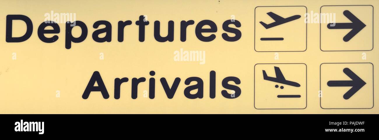 passengers checking-in at British Airways self-service check-in kiosks ...