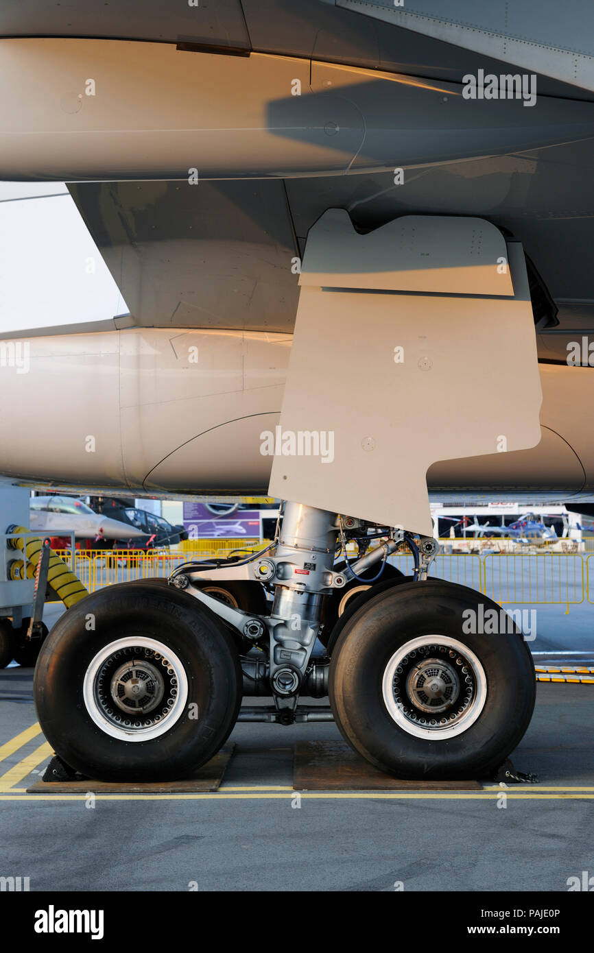 A330 223f hi-res stock photography and images - Alamy