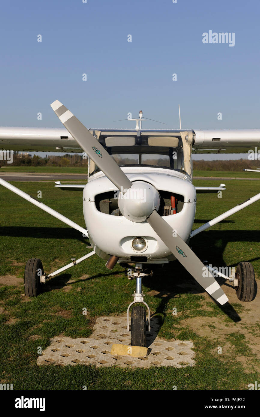 Cf152 hi-res stock photography and images - Alamy