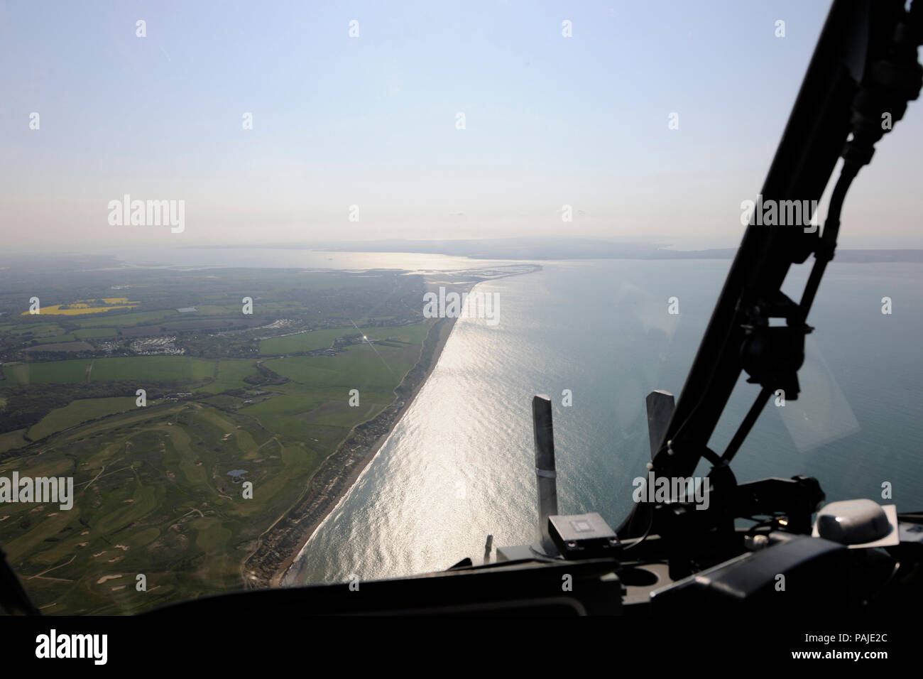 Westland wasp hi-res stock photography and images - Alamy