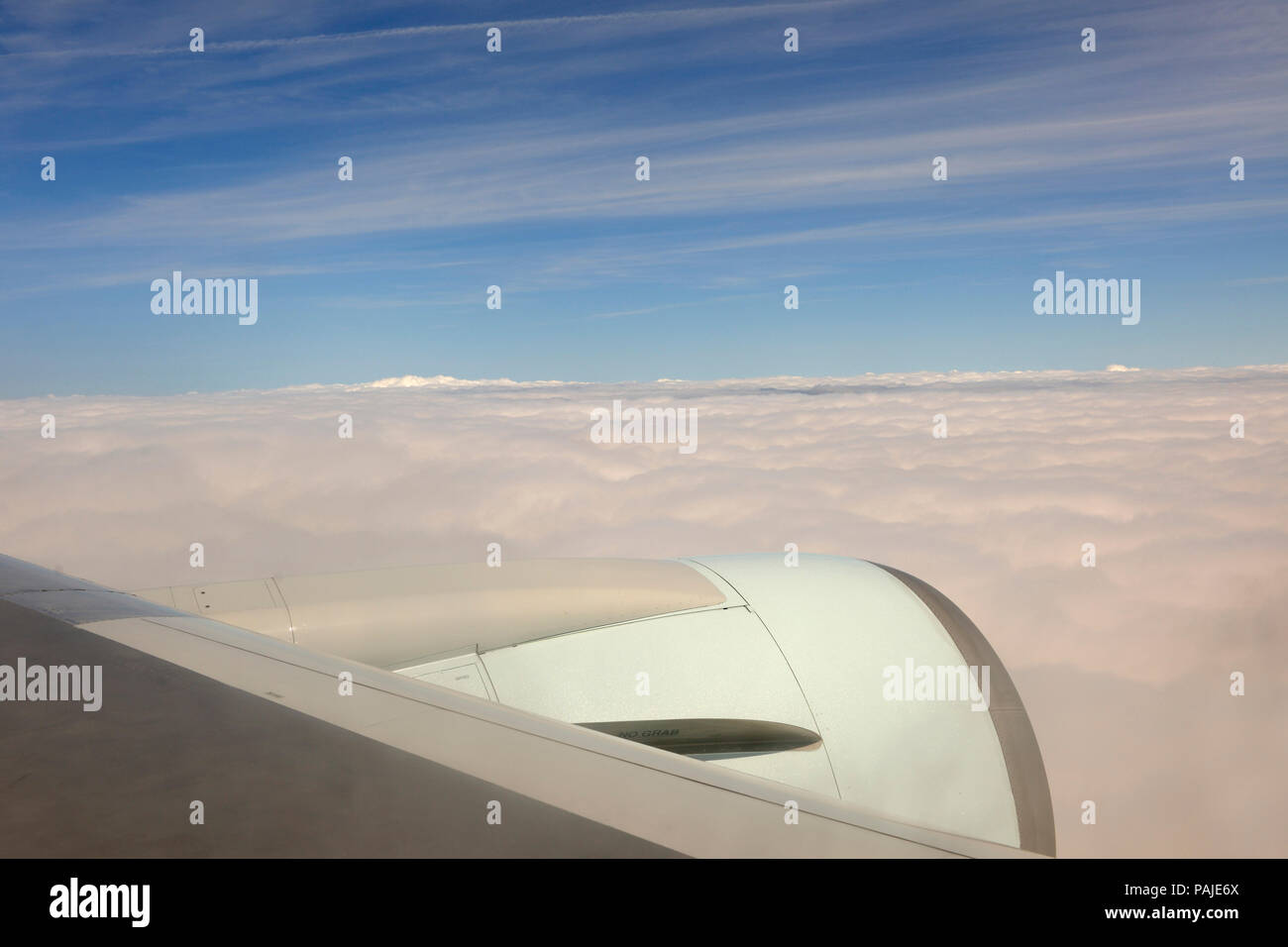 767 375 er hi-res stock photography and images - Alamy