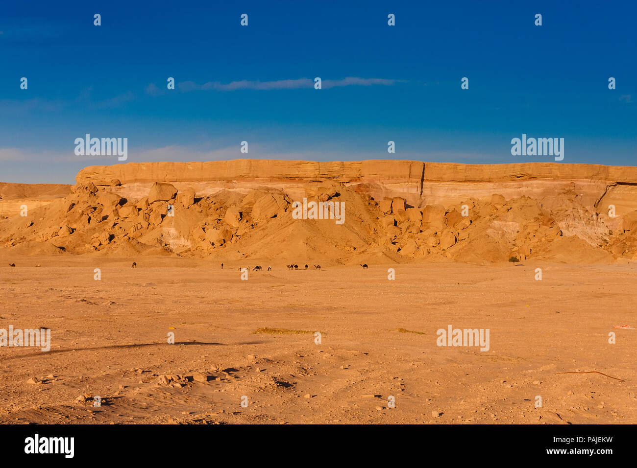 Denudation erosion weathering hi-res stock photography and images - Alamy