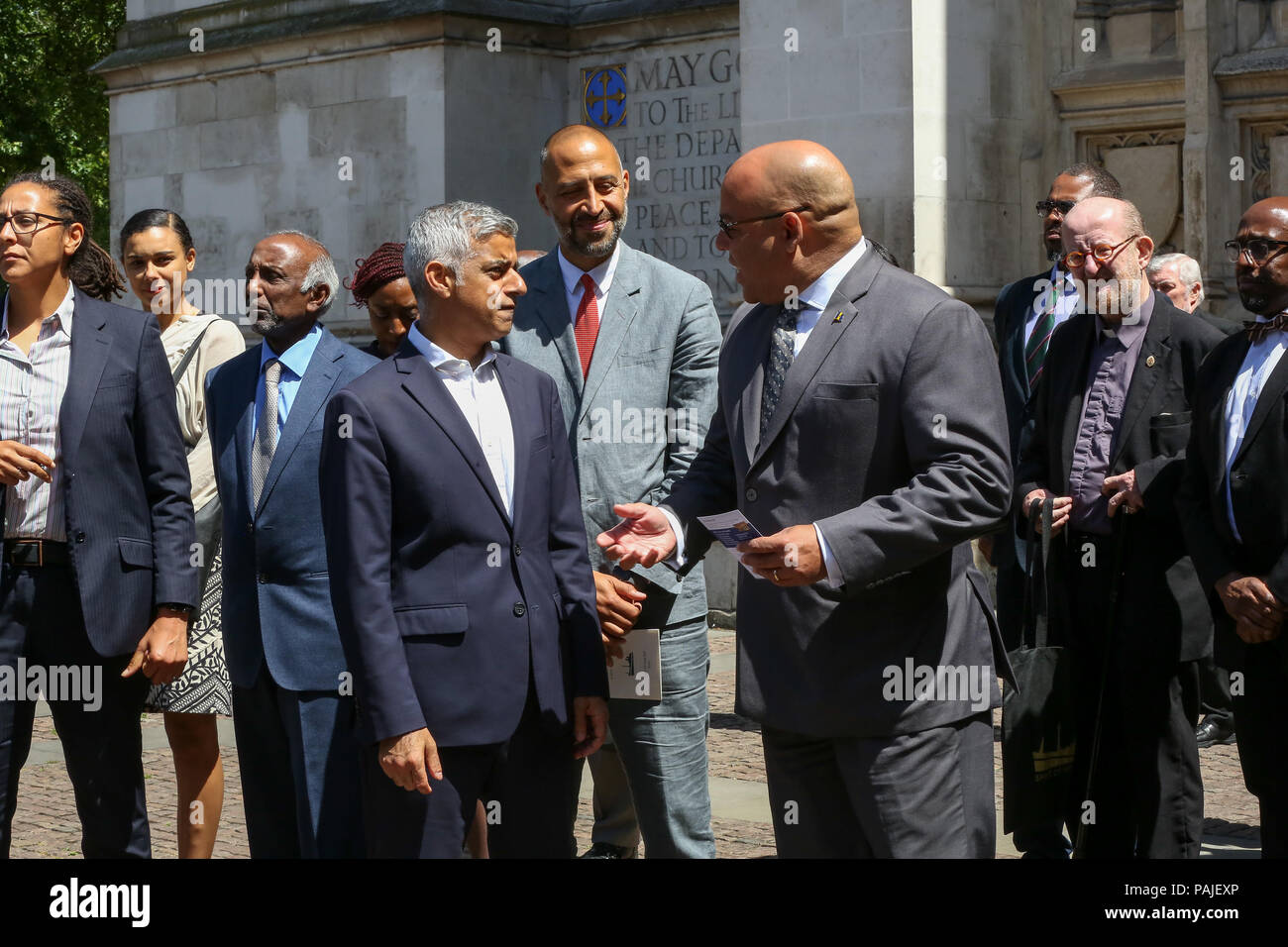 Matthew ryder hi-res stock photography and images - Alamy