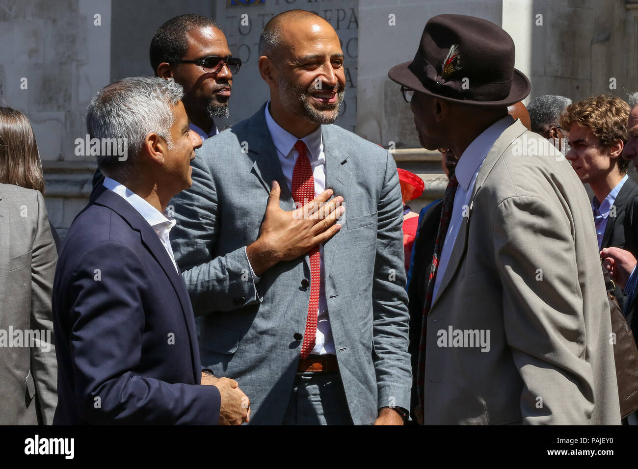 Matthew ryder hi-res stock photography and images - Alamy