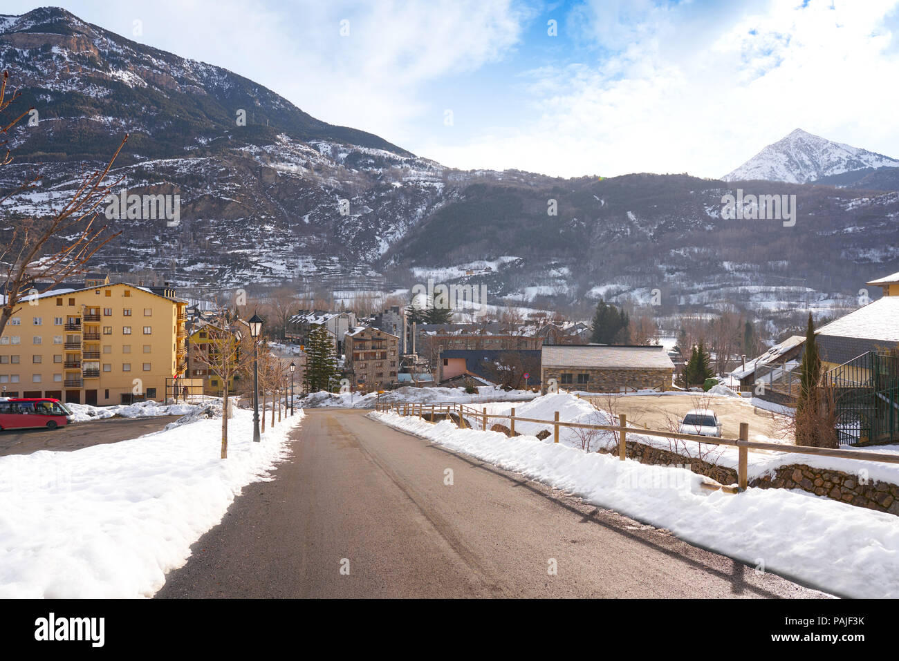 Is benas hi-res stock photography and images - Alamy