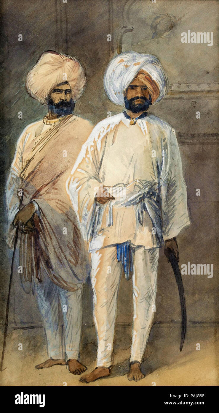 Indier hi-res stock photography and images - Alamy