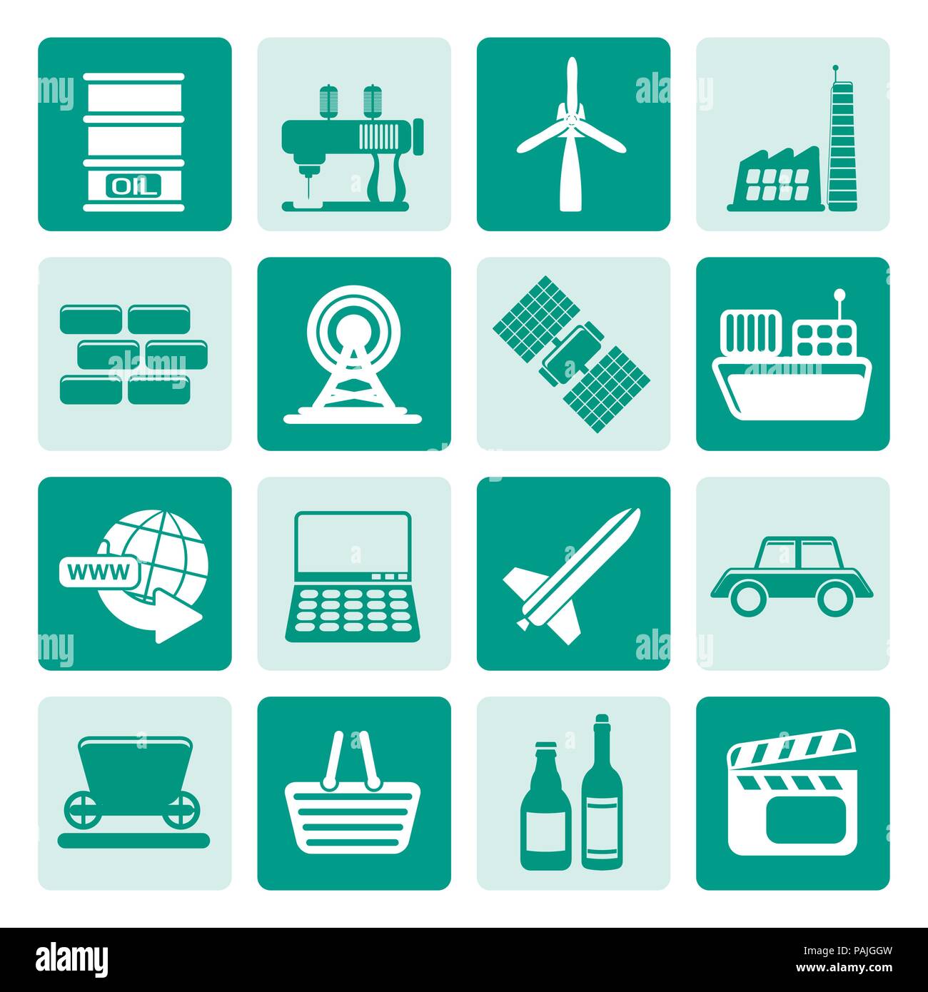 Tone ship Cut Out Stock Images & Pictures - Alamy