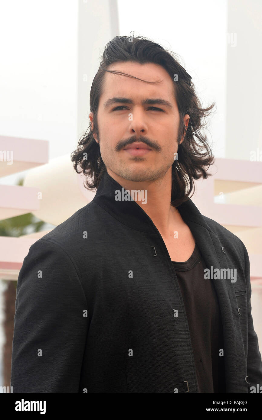 Ben Schnetzer High Resolution Stock Photography and Images - Alamy