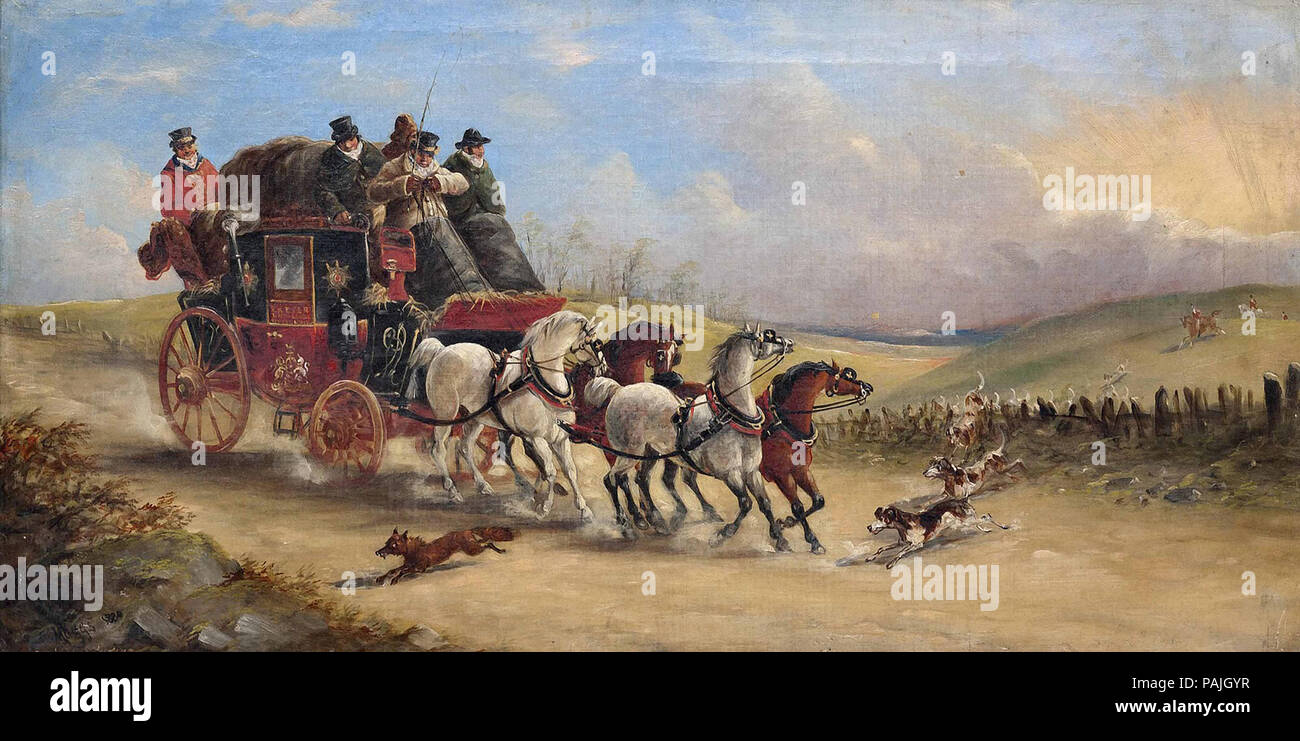 John maggs hi-res stock photography and images - Alamy