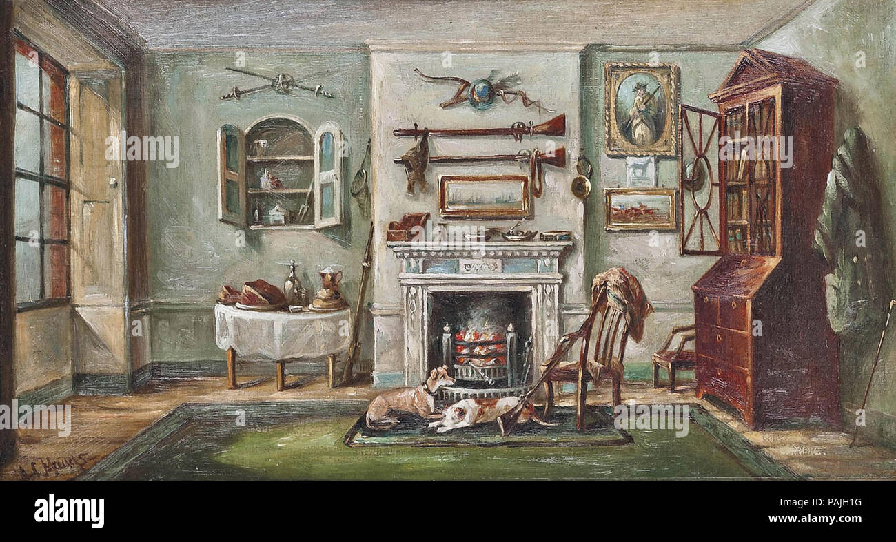 John Maggs High Resolution Stock Photography and Images - Alamy