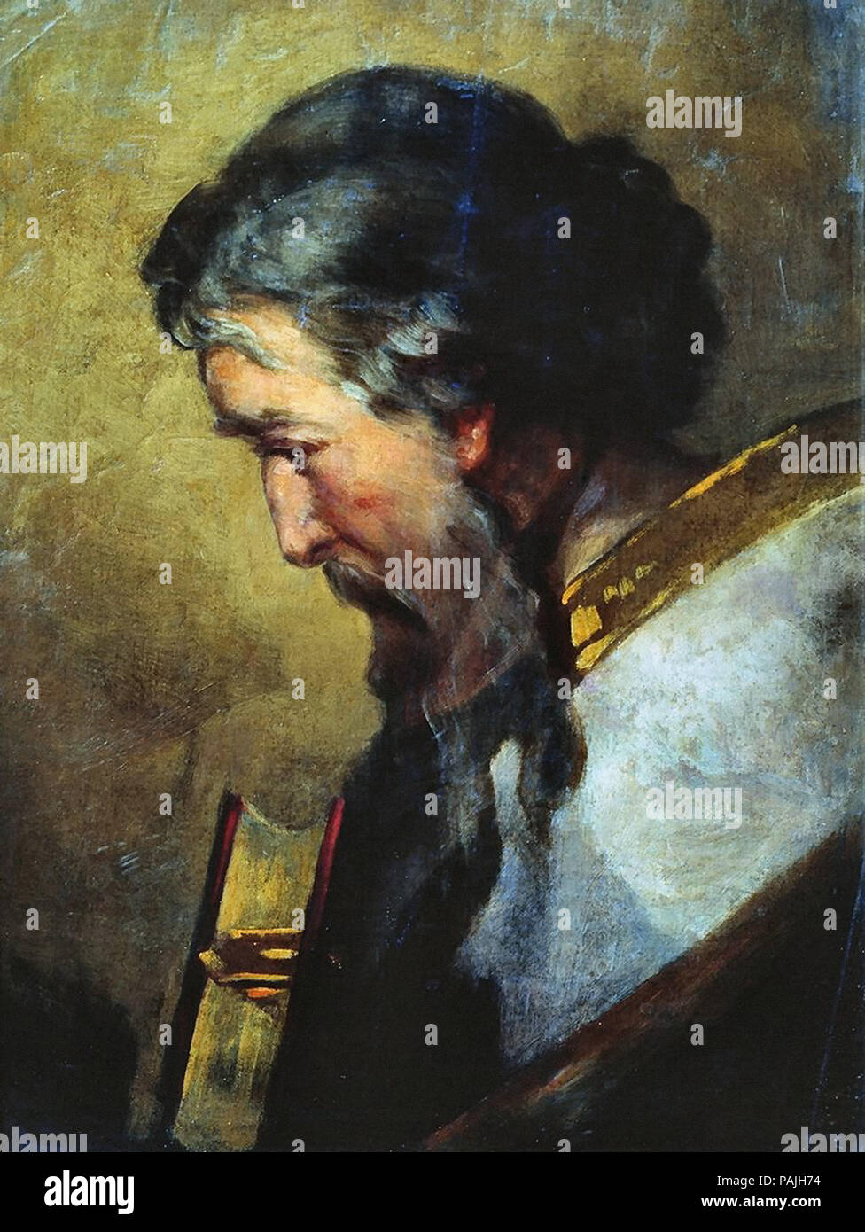 Kozmic hi-res stock photography and images - Alamy