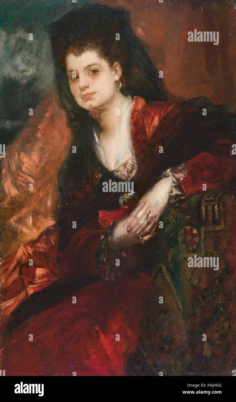 Hans singer hi-res stock photography and images - Alamy