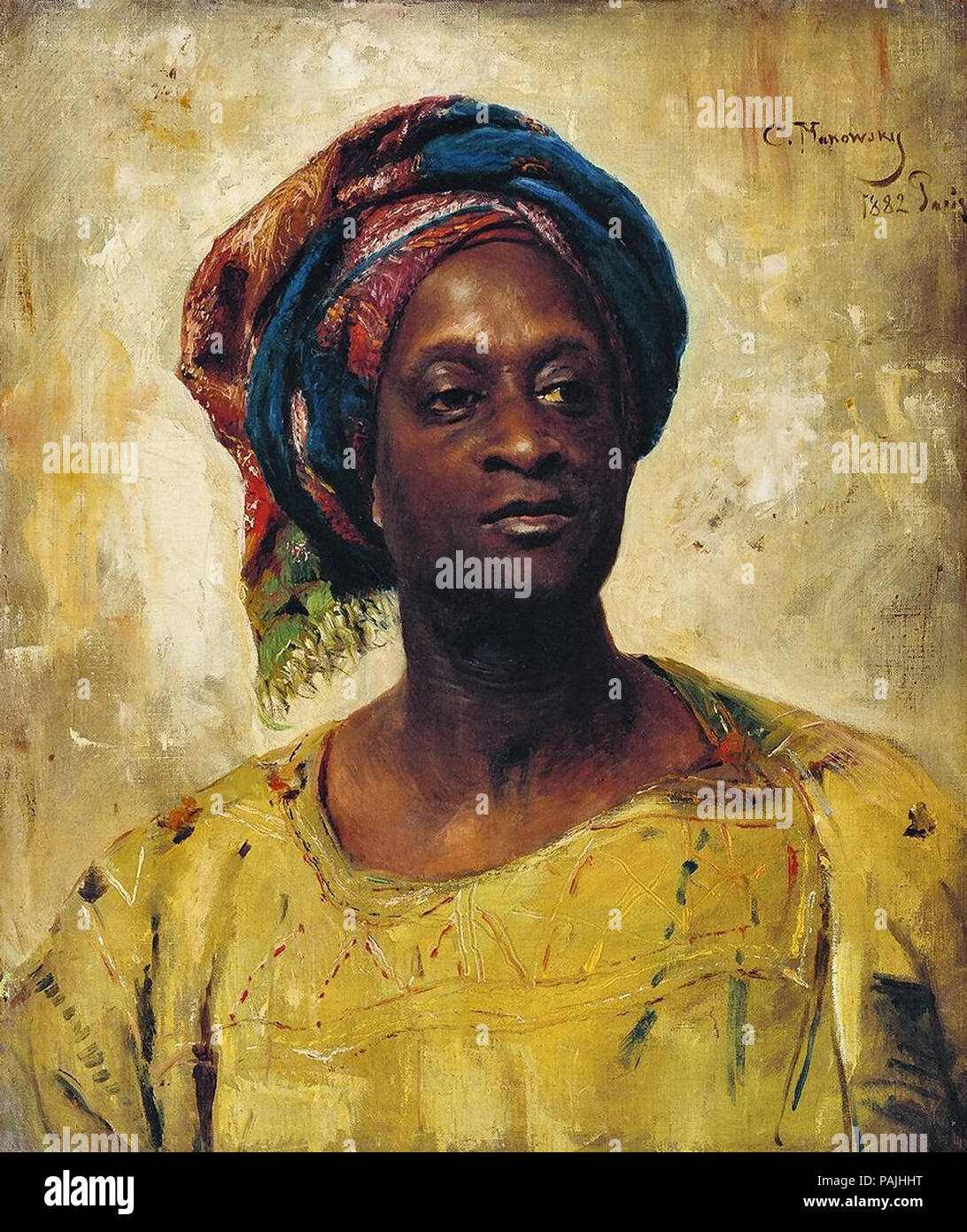 Arab turban hi-res stock photography and images - Alamy