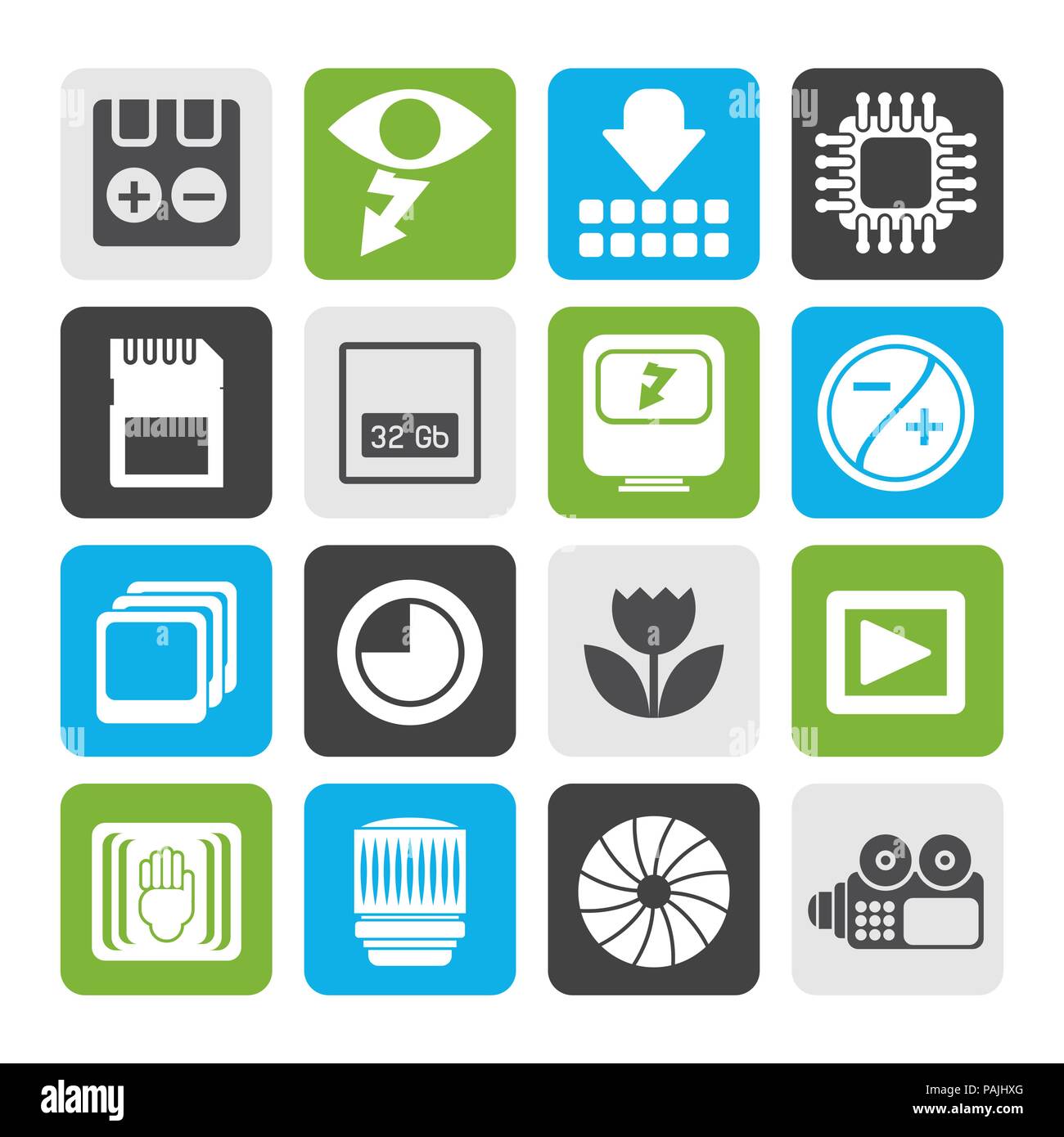 Red eye camera flash hi-res stock photography and images - Alamy