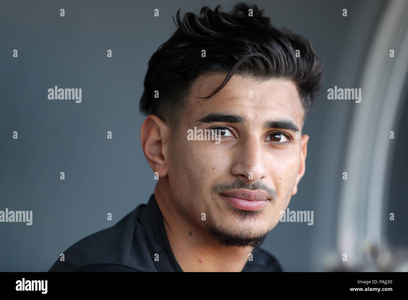 Khemis hi-res stock photography and images - Alamy