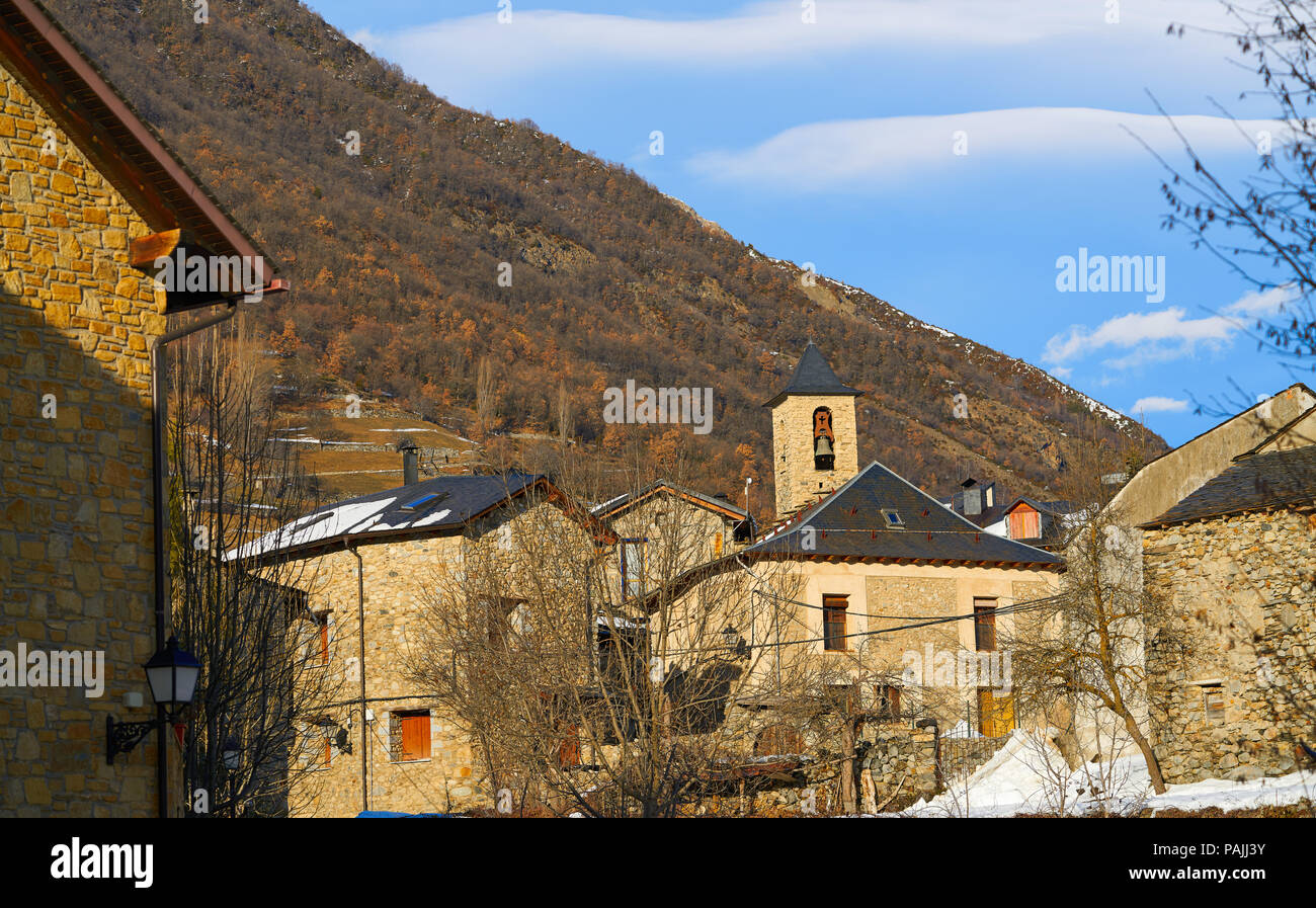 Eriste hi-res stock photography and images - Alamy