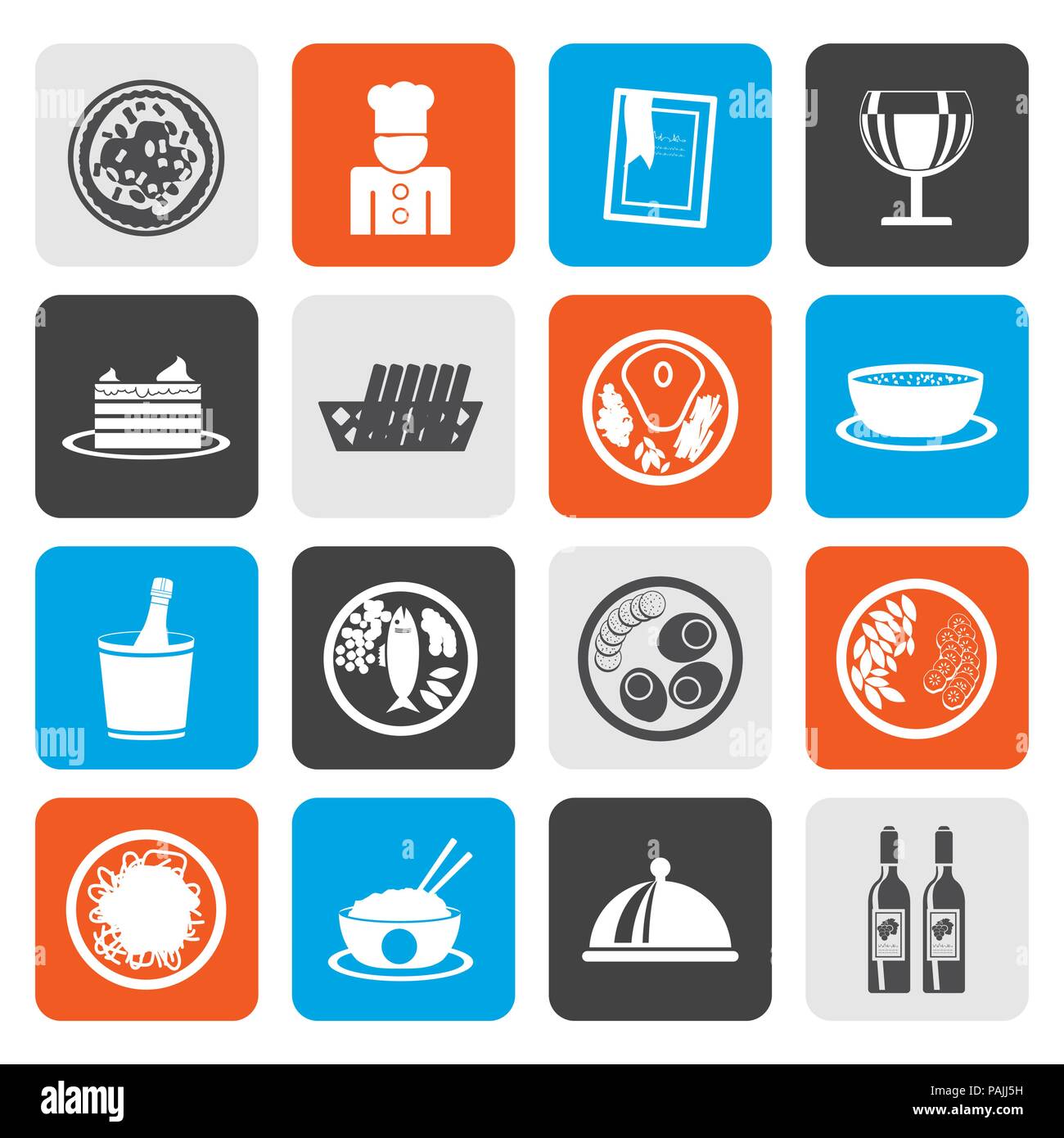 Tidbit Stock Vector Images - Alamy