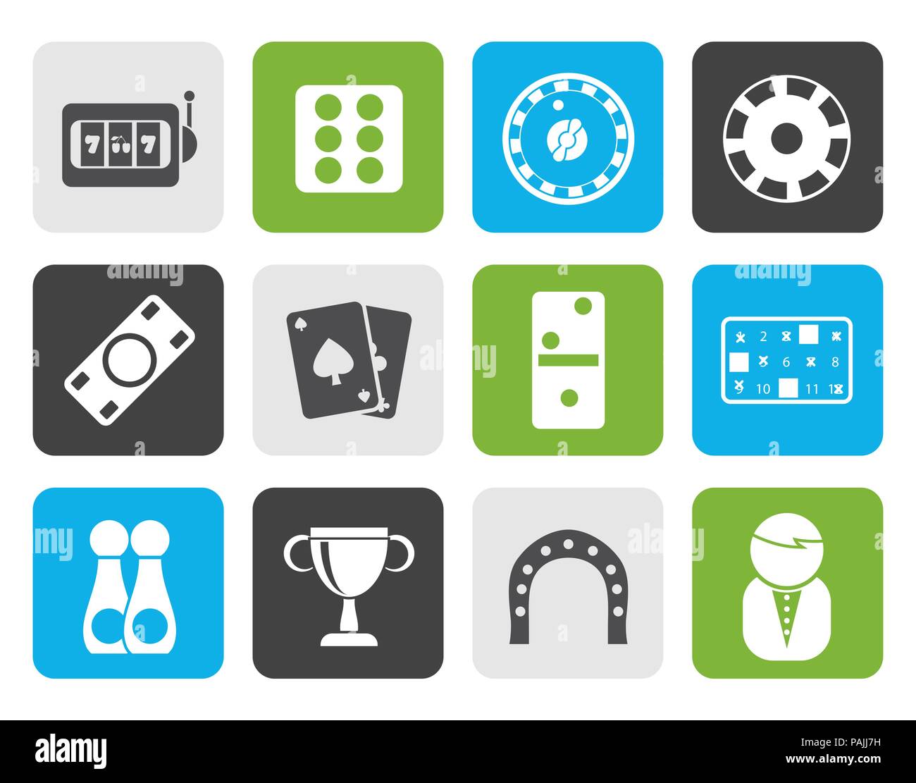 Pledge vector vectors hi-res stock photography and images - Alamy