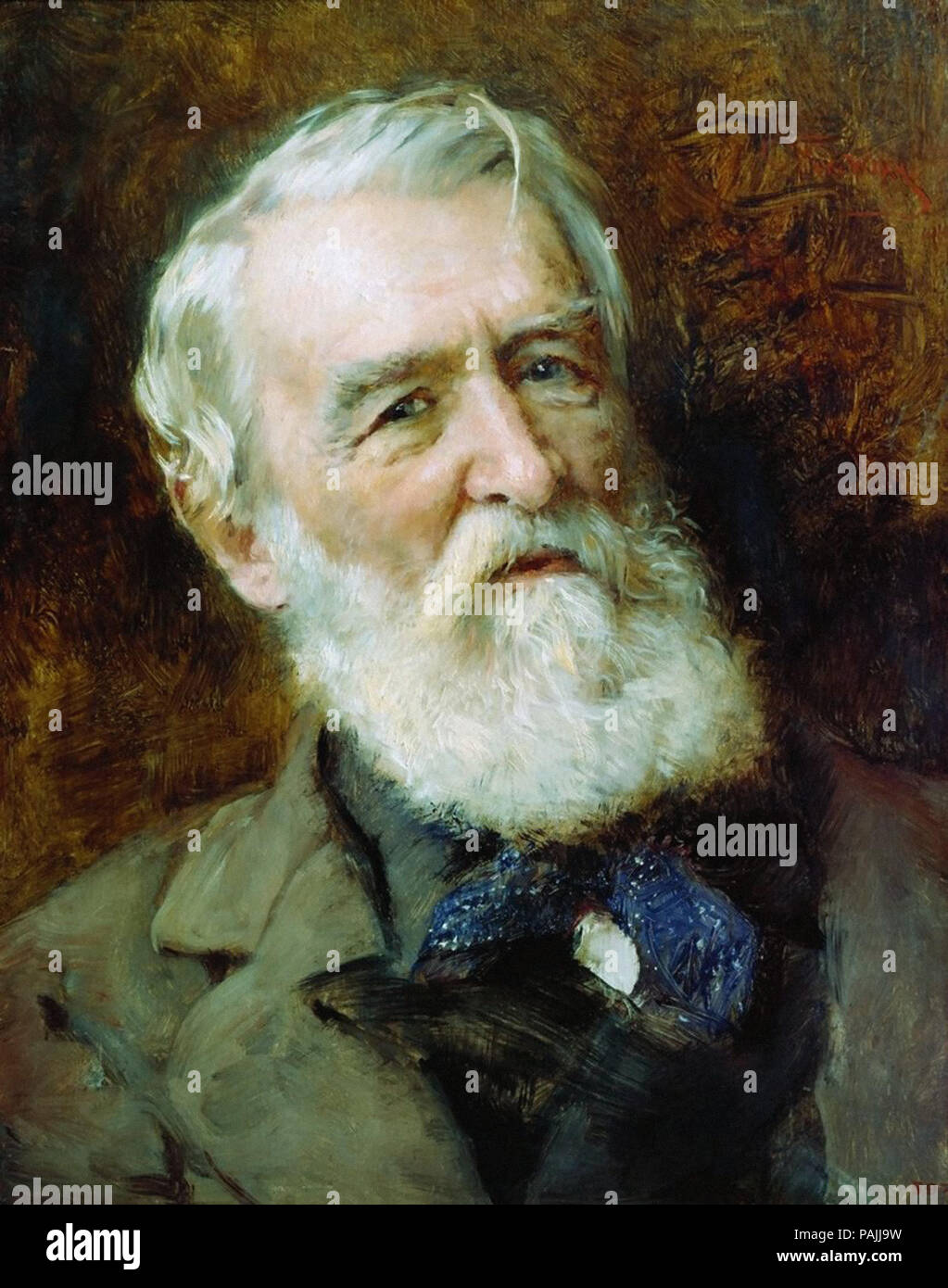 Grigorovich hi-res stock photography and images - Alamy