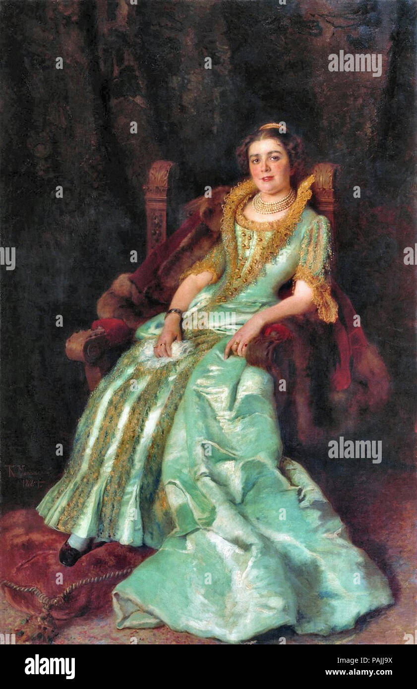 Morozova hi-res stock photography and images - Alamy