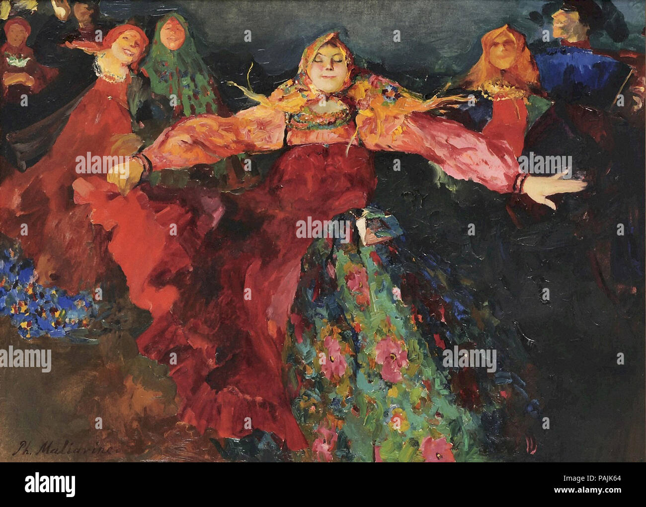 Filipp hi-res stock photography and images - Alamy