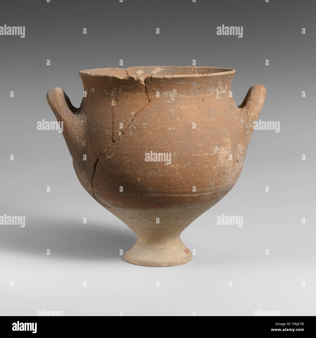 Miniature bell krater hi-res stock photography and images - Alamy
