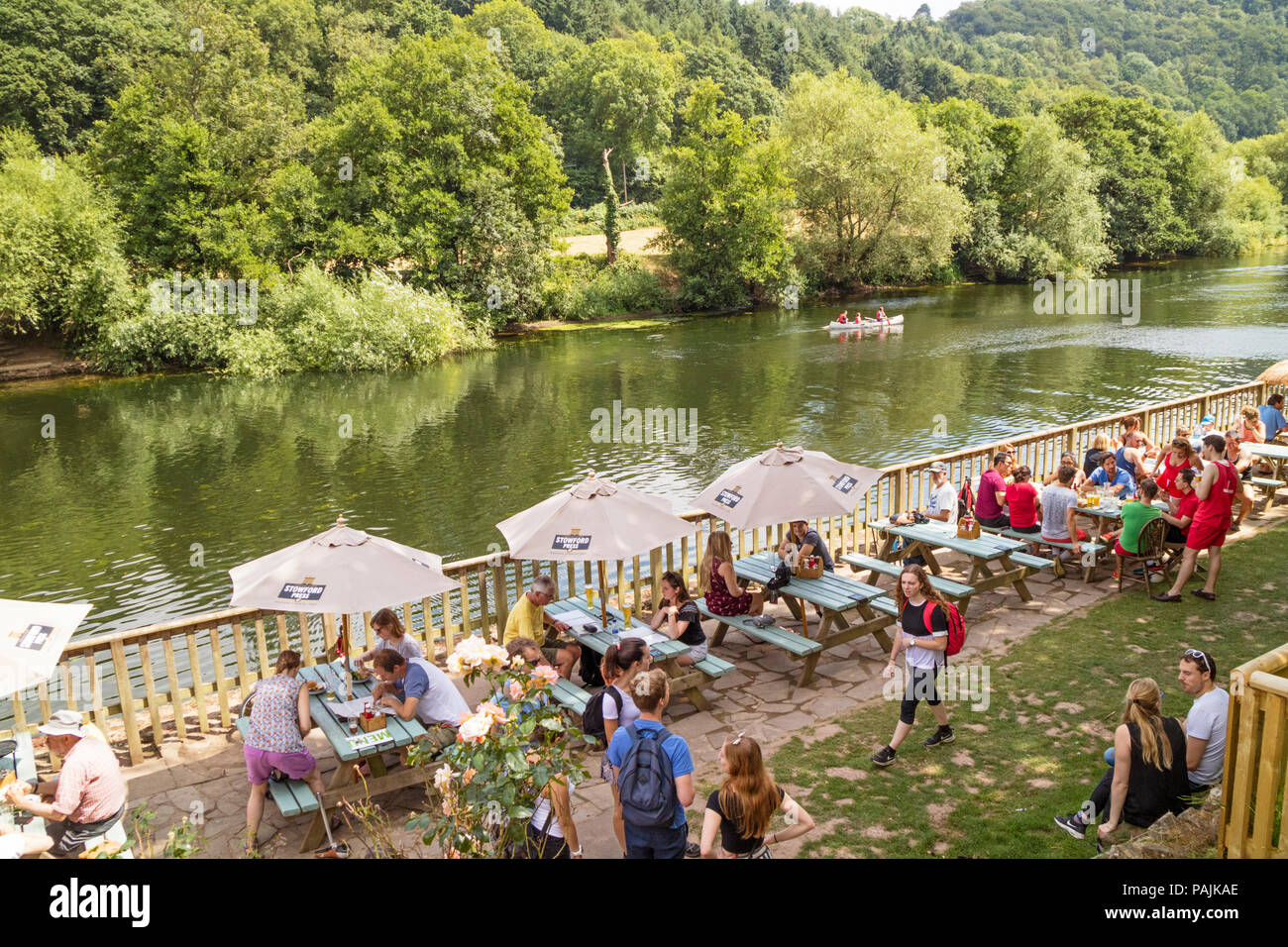 Ye inn hi-res stock photography and images - Alamy