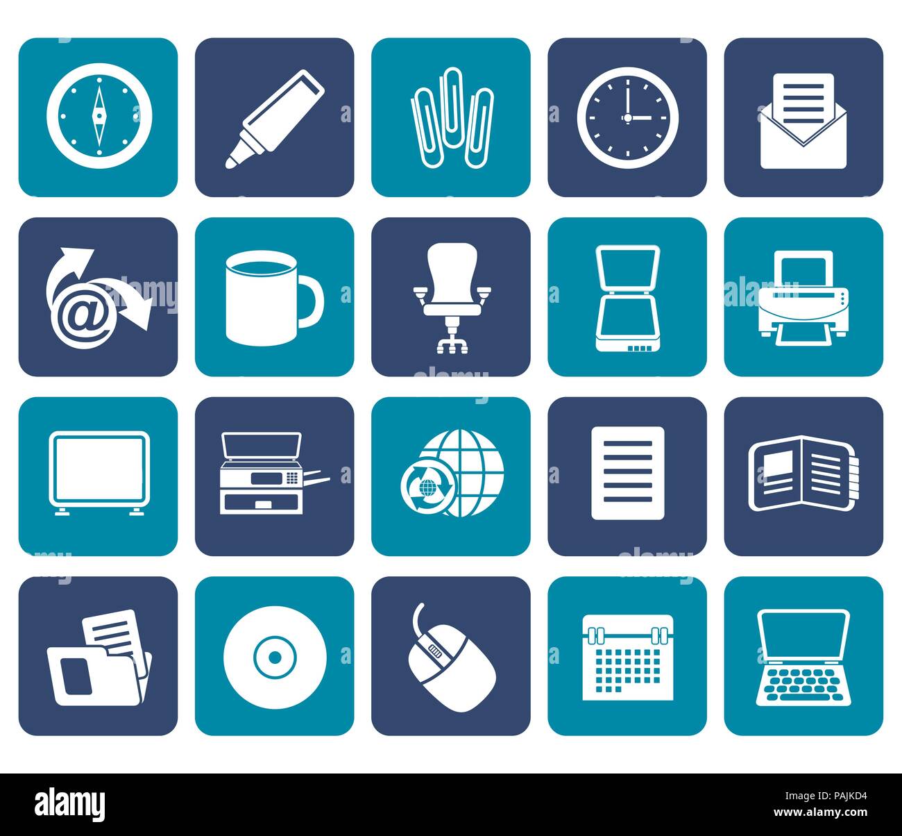 Printer board vector vectors hi-res stock photography and images - Alamy
