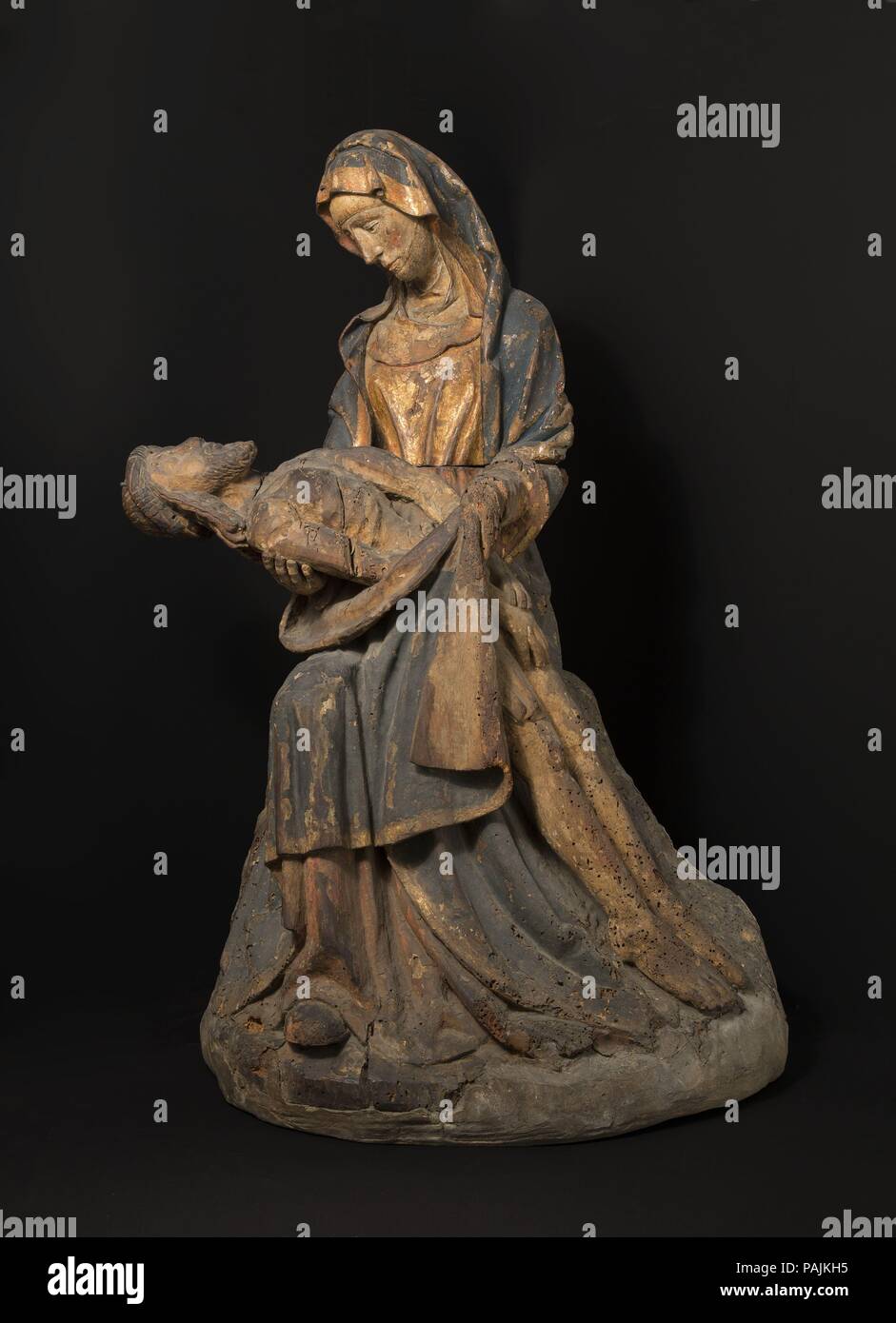 119 4 67 3 cm hi-res stock photography and images - Alamy
