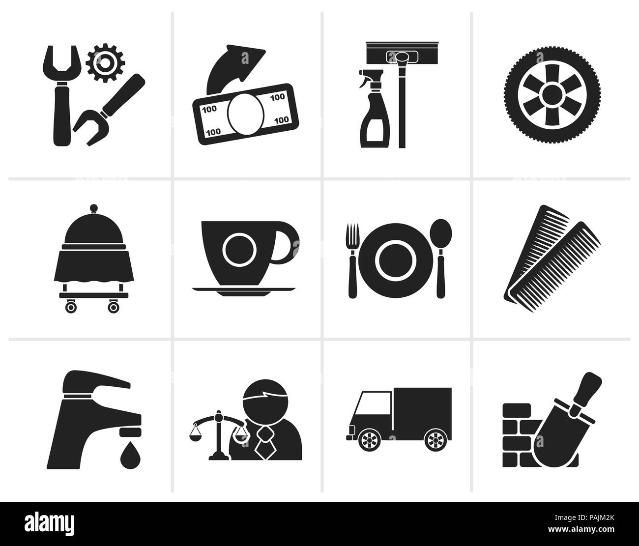 Mistrich hi-res stock photography and images - Alamy