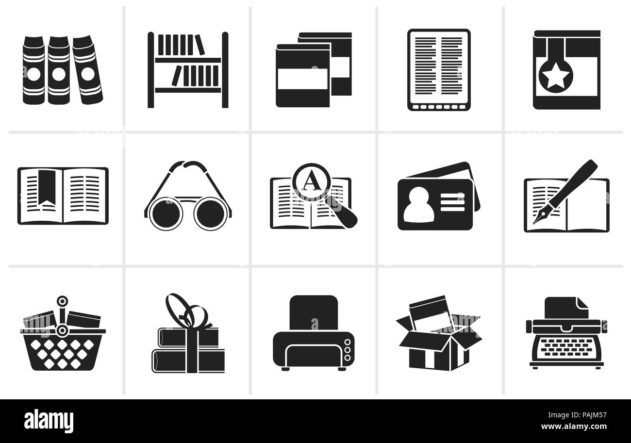 Pen tick box Black and White Stock Photos & Images - Alamy