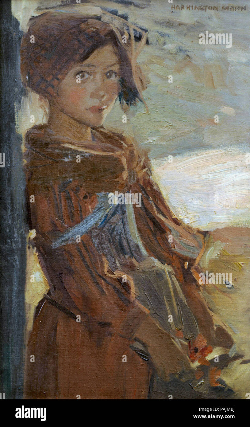 Italian peasant hi-res stock photography and images - Alamy