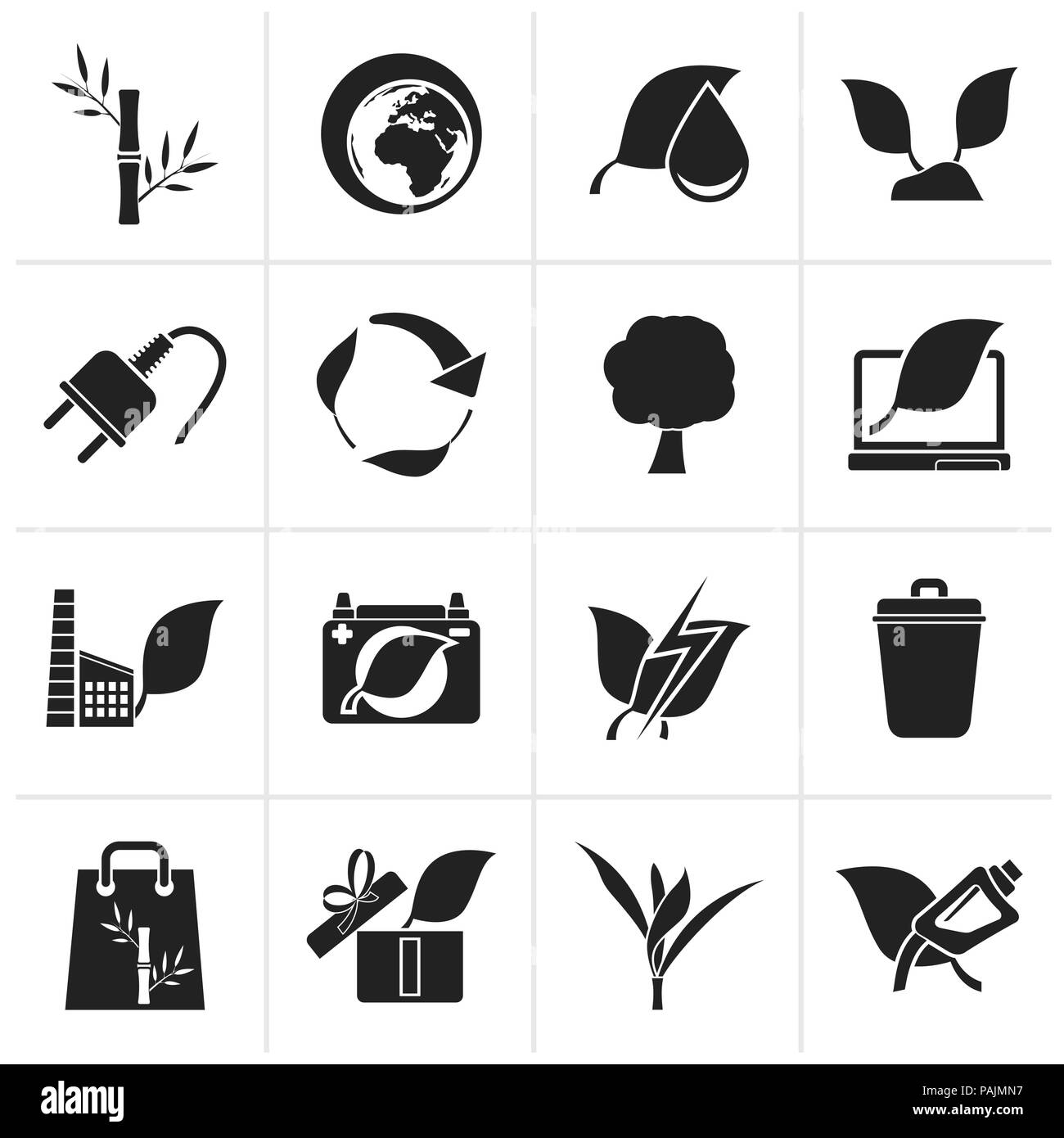 Cable map Black and White Stock Photos & Images - Alamy