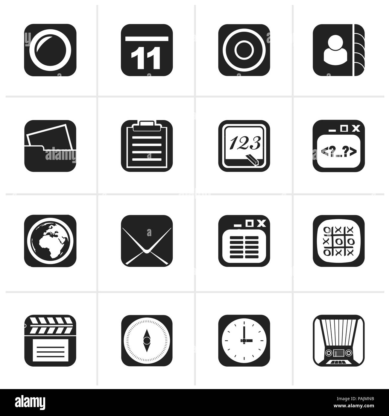 Marine chess hi-res stock photography and images - Alamy