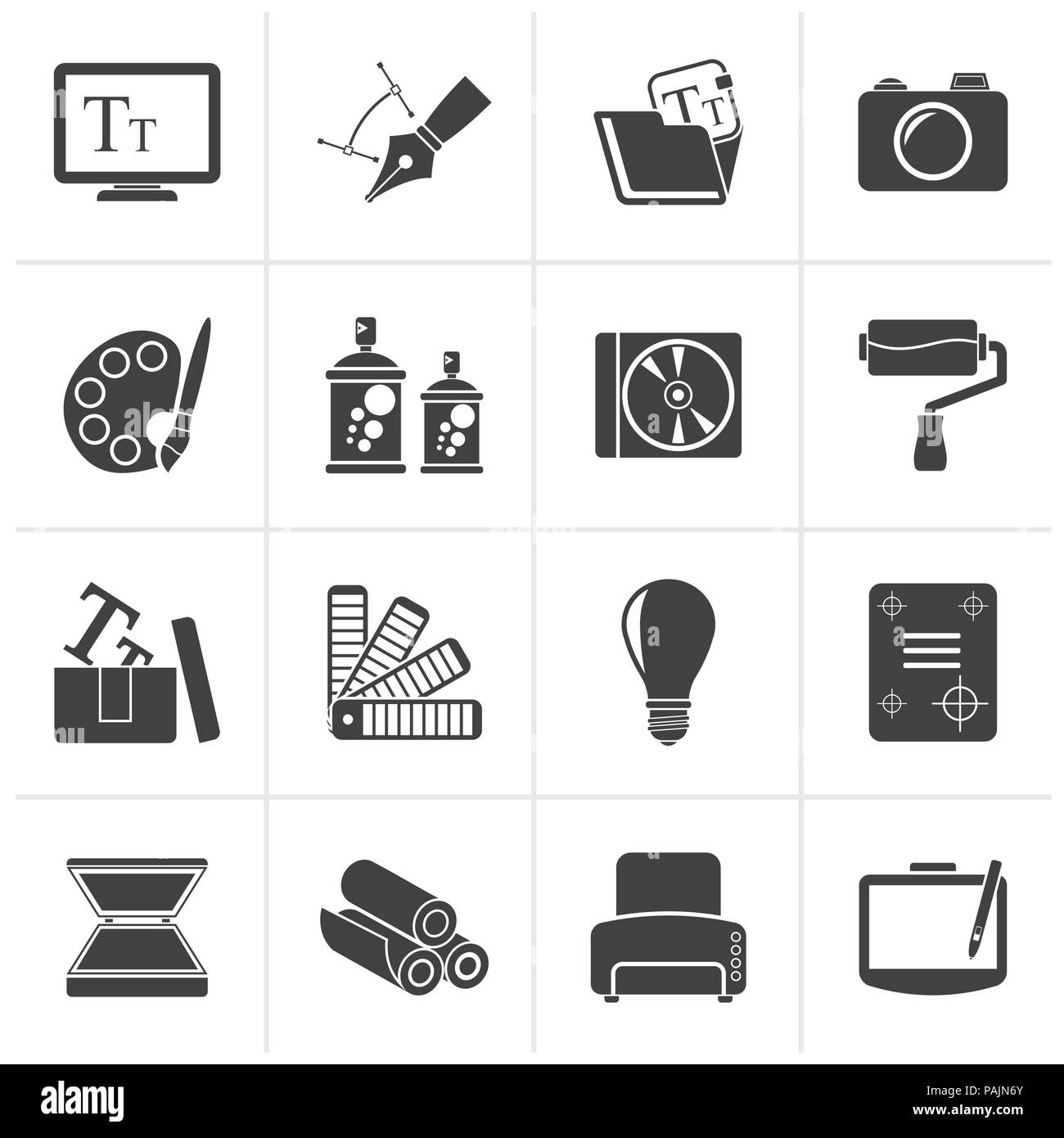 Shtamp Stock Vector Images - Alamy