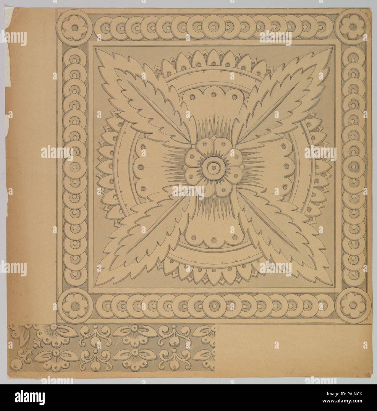 44 1 4 x 16 hi-res stock photography and images - Alamy