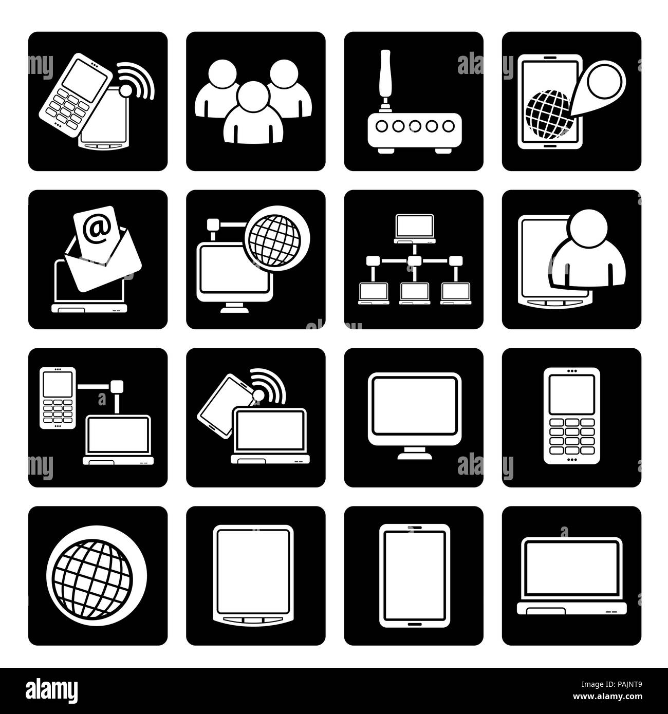 Router tool Stock Vector Images - Alamy