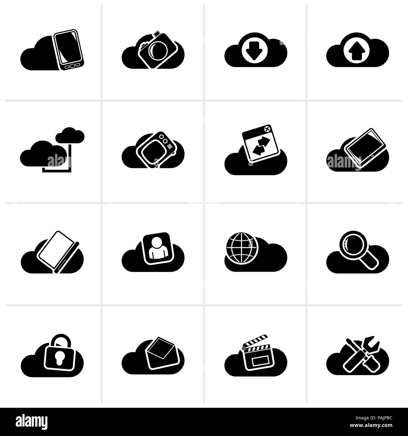 Globl security hi-res stock photography and images - Alamy