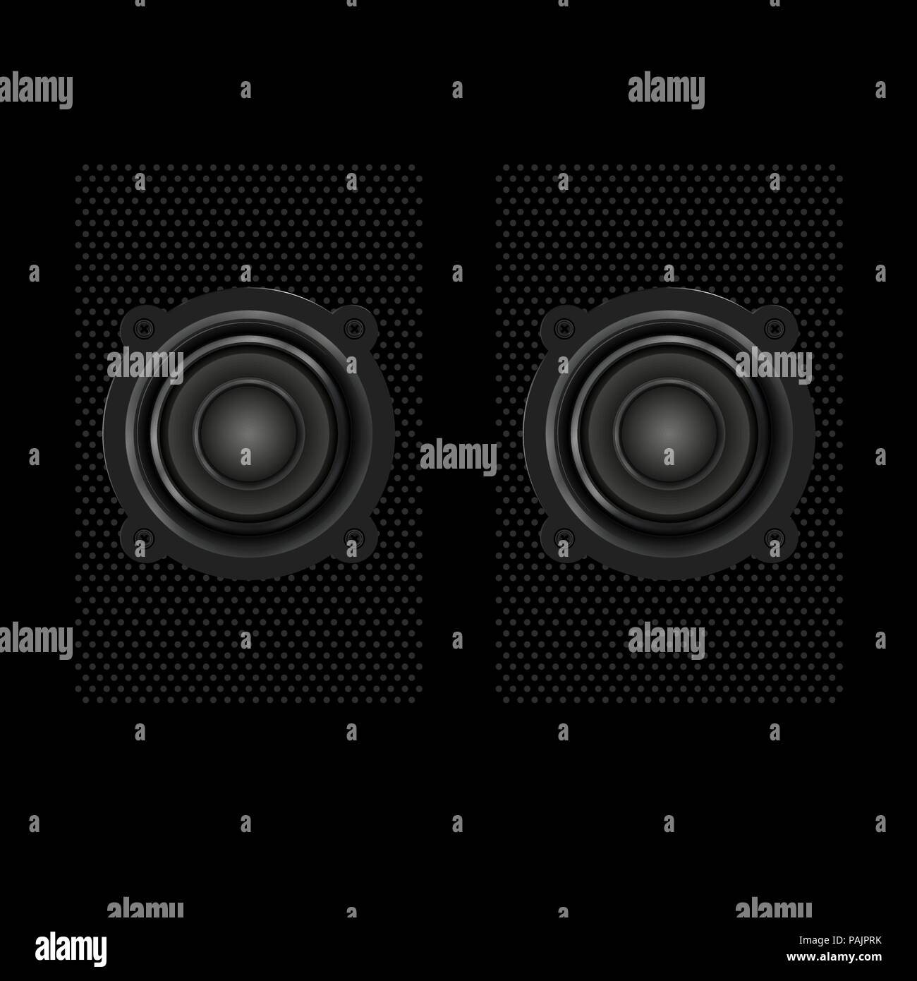 Graphical realistic Stock Vector Images - Alamy