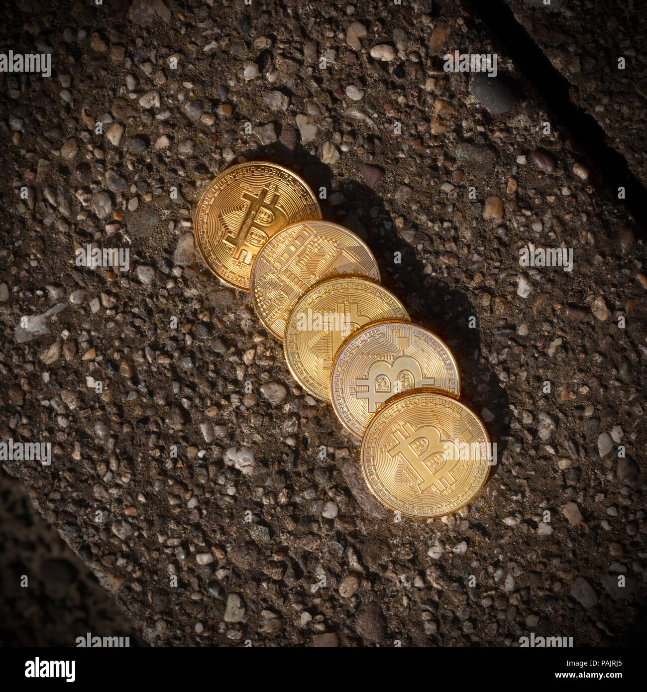 12 june 2008 hi-res stock photography and images - Alamy