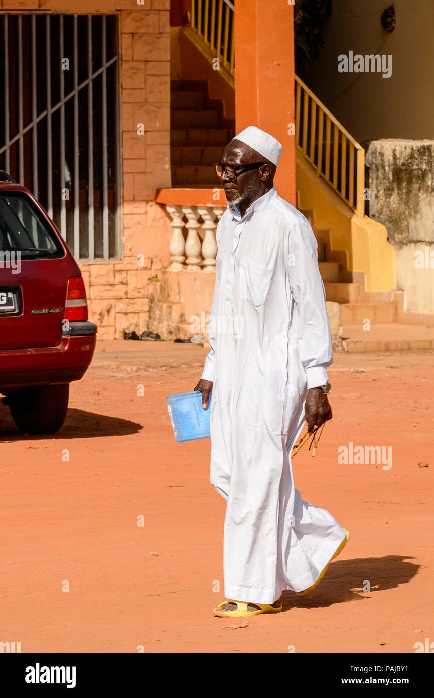 Mandi tribe hi-res stock photography and images - Alamy