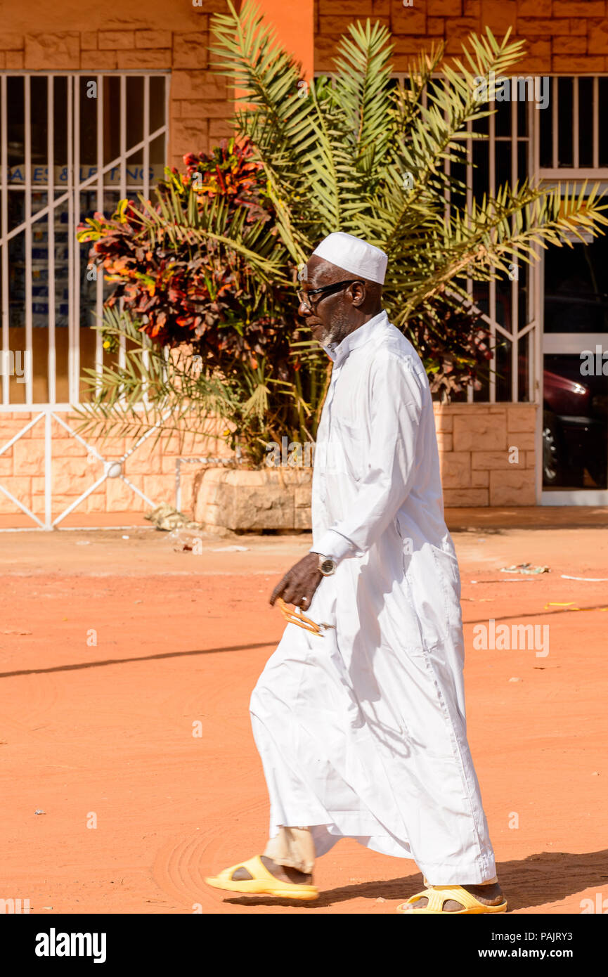 Mandi tribe hi-res stock photography and images - Alamy