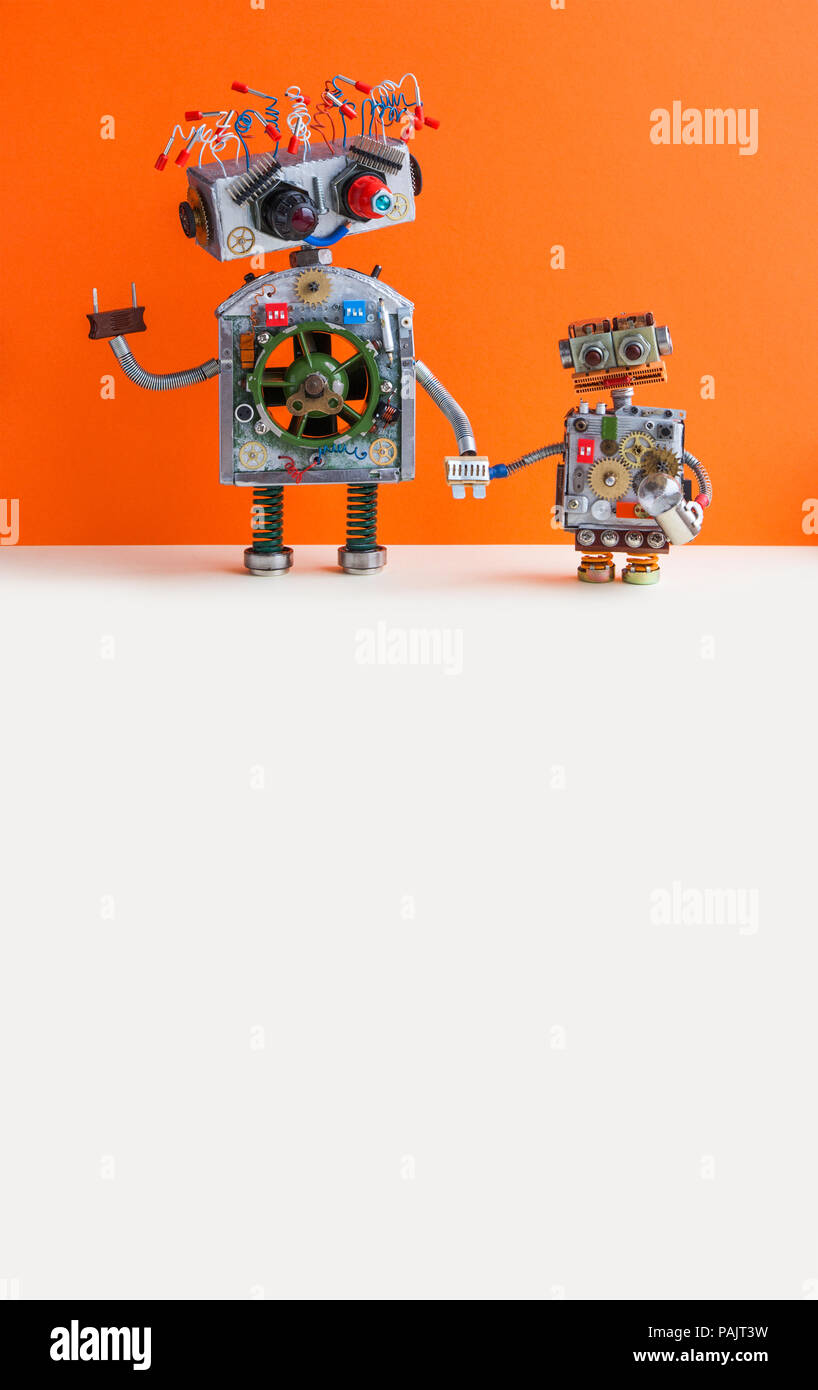 Transformer Toy Stock Photos & Transformer Toy Stock Images - Alamy