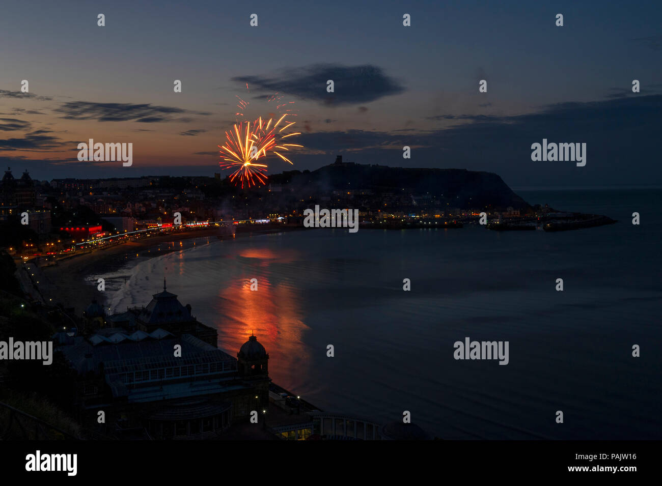 Seafest hi-res stock photography and images - Alamy