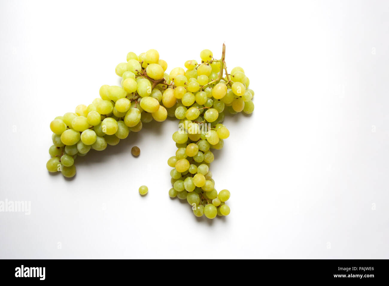 Sultana Grape Stock Photos & Sultana Grape Stock Images - Alamy
