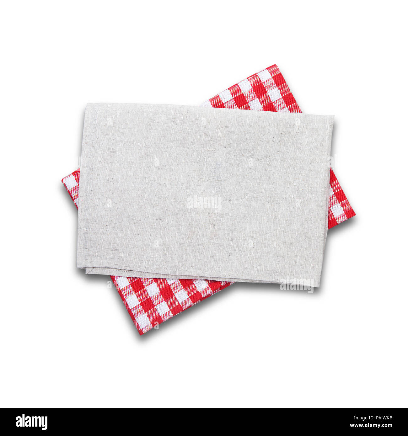 Close up rustic thanksgiving Cut Out Stock Images & Pictures - Alamy